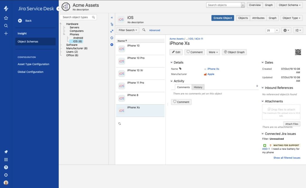 A Guide To Jira Workflow Best Practices With Examples