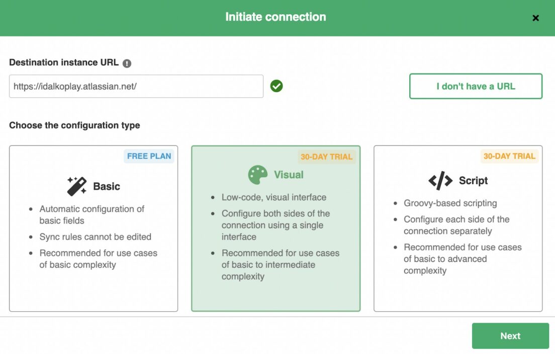 Jira To Jira Sync How To Synchronize Multiple Jira Instances [8 Steps]