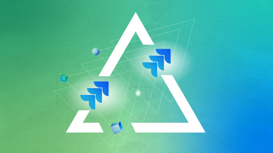 Jira To Jira Sync How To Synchronize Multiple Jira Instances 8 Steps