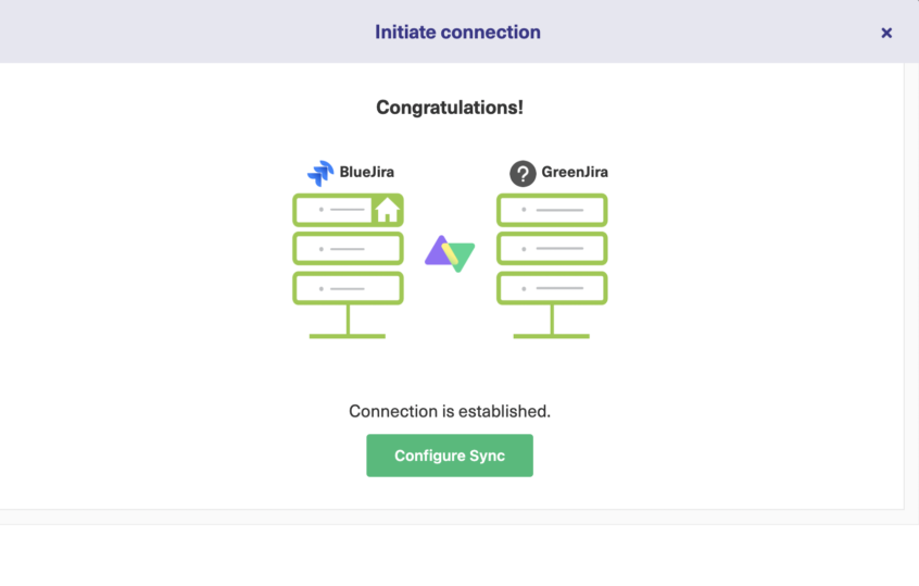 Jira To Jira Sync Synchronize Multiple Jira Instances 9 Steps
