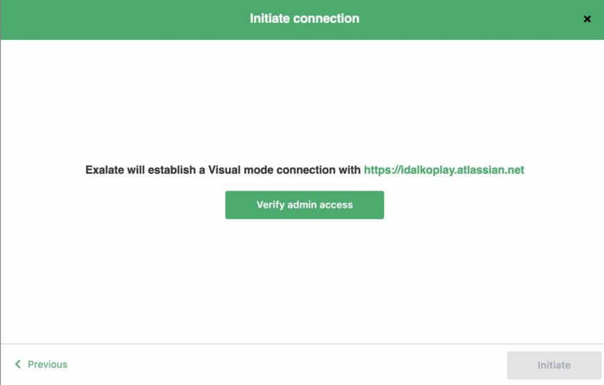 How To Set Up A Jira Zendesk Integration The 2021 Step By Step Guide
