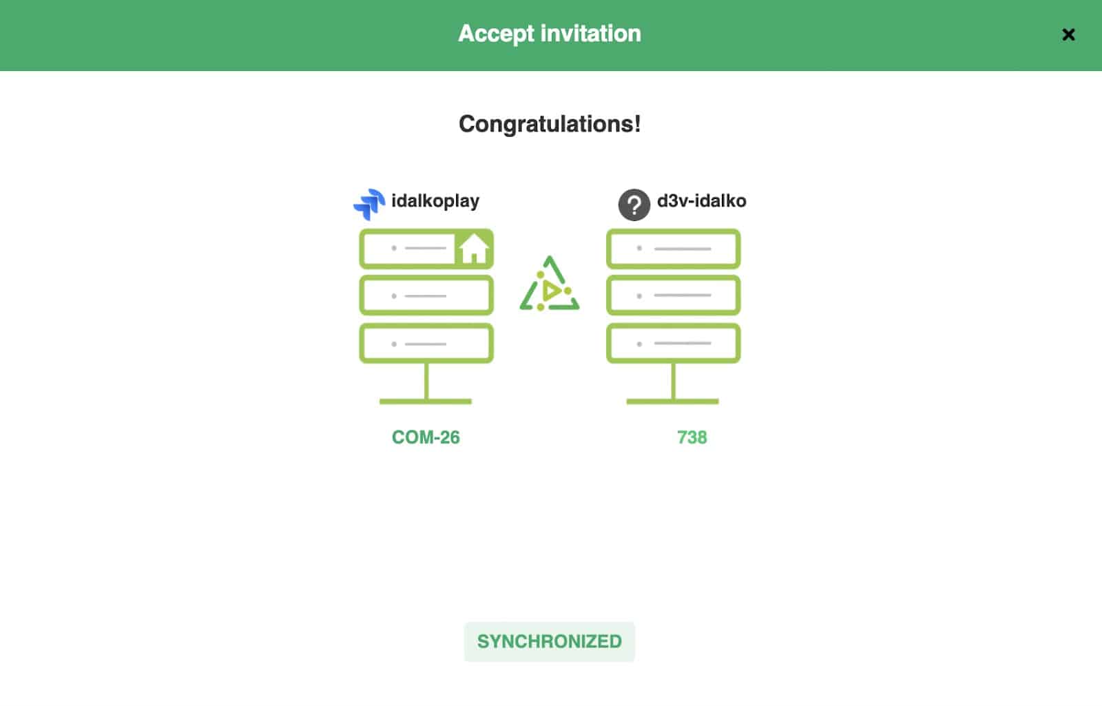 How to set up a Jira Zendesk integration [the 2021 step-by-step guide]