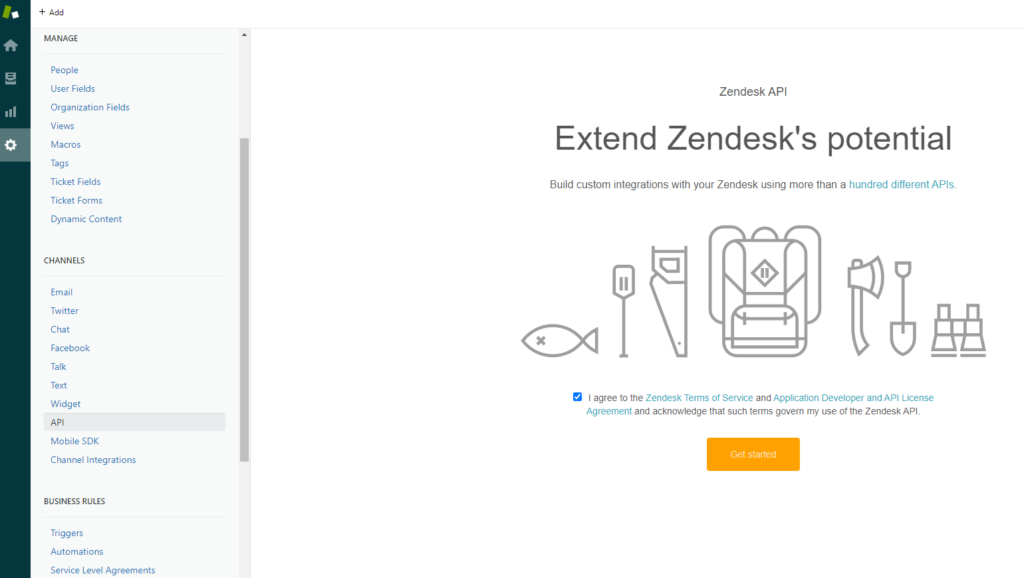 How To Set Up A Jira Zendesk Integration The 2022 Guide