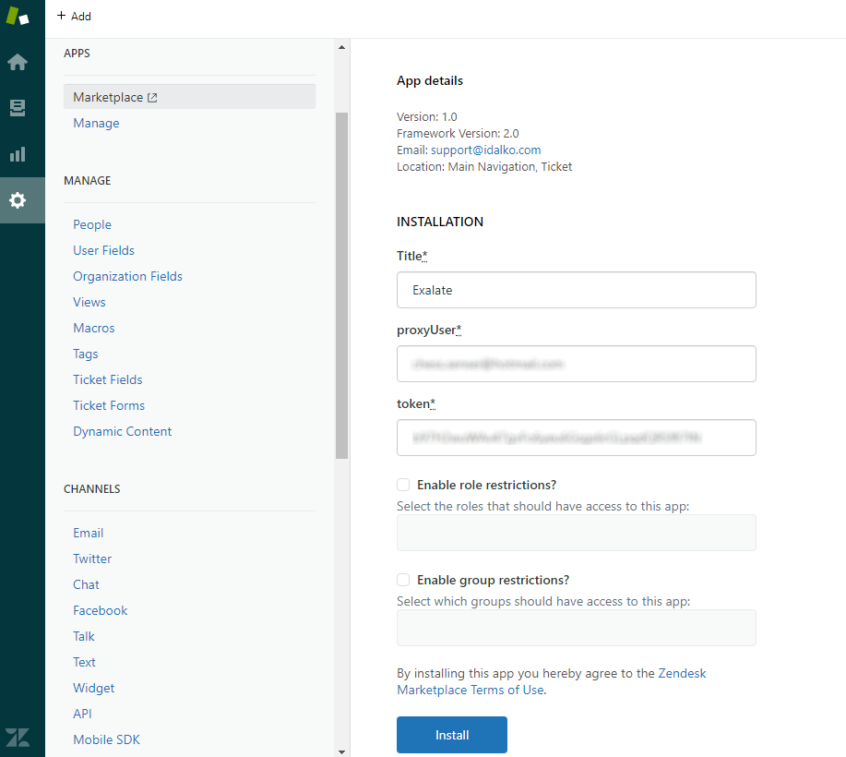 How To Set Up A Jira Zendesk Integration The 2023 Guide