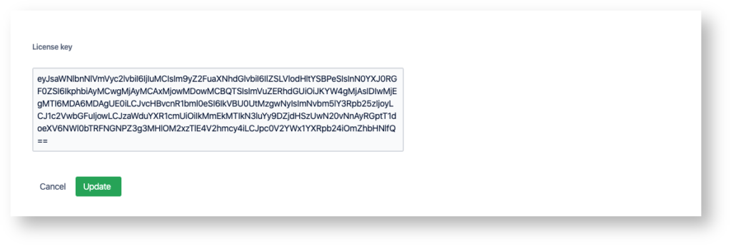 How To Set Up A Jira Zendesk Integration The 2023 Guide