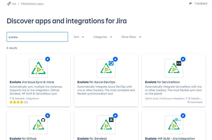 How To Set Up A Jira Zendesk Integration The 2022 Guide