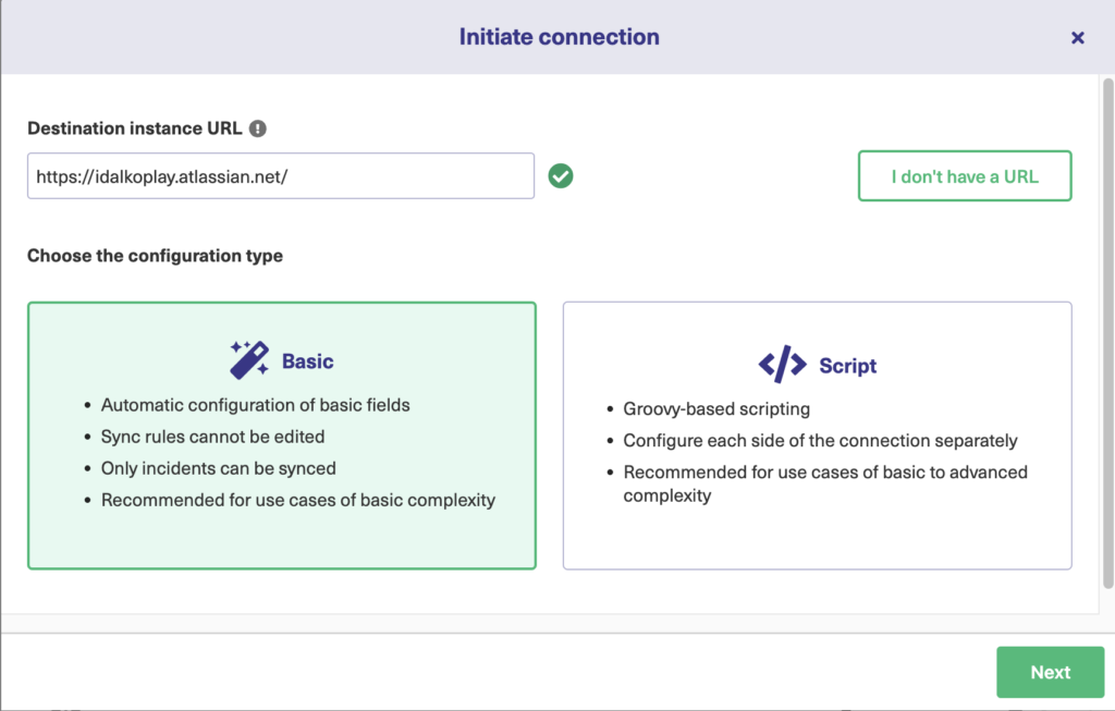 Servicenow Jira Integration Set Up A Two Way Sync 2023