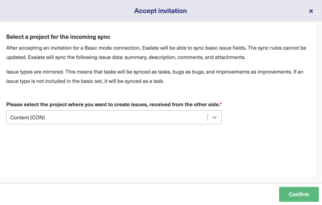Servicenow Jira Integration Set Up A Two Way Sync 2023