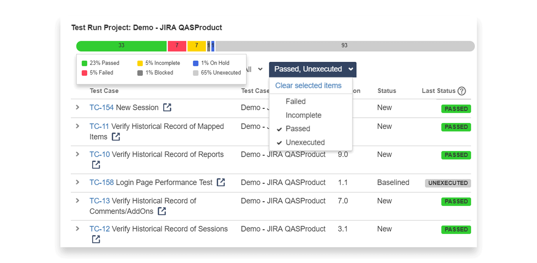 How To Build The Perfect Jira Workflow For Bug Tracking