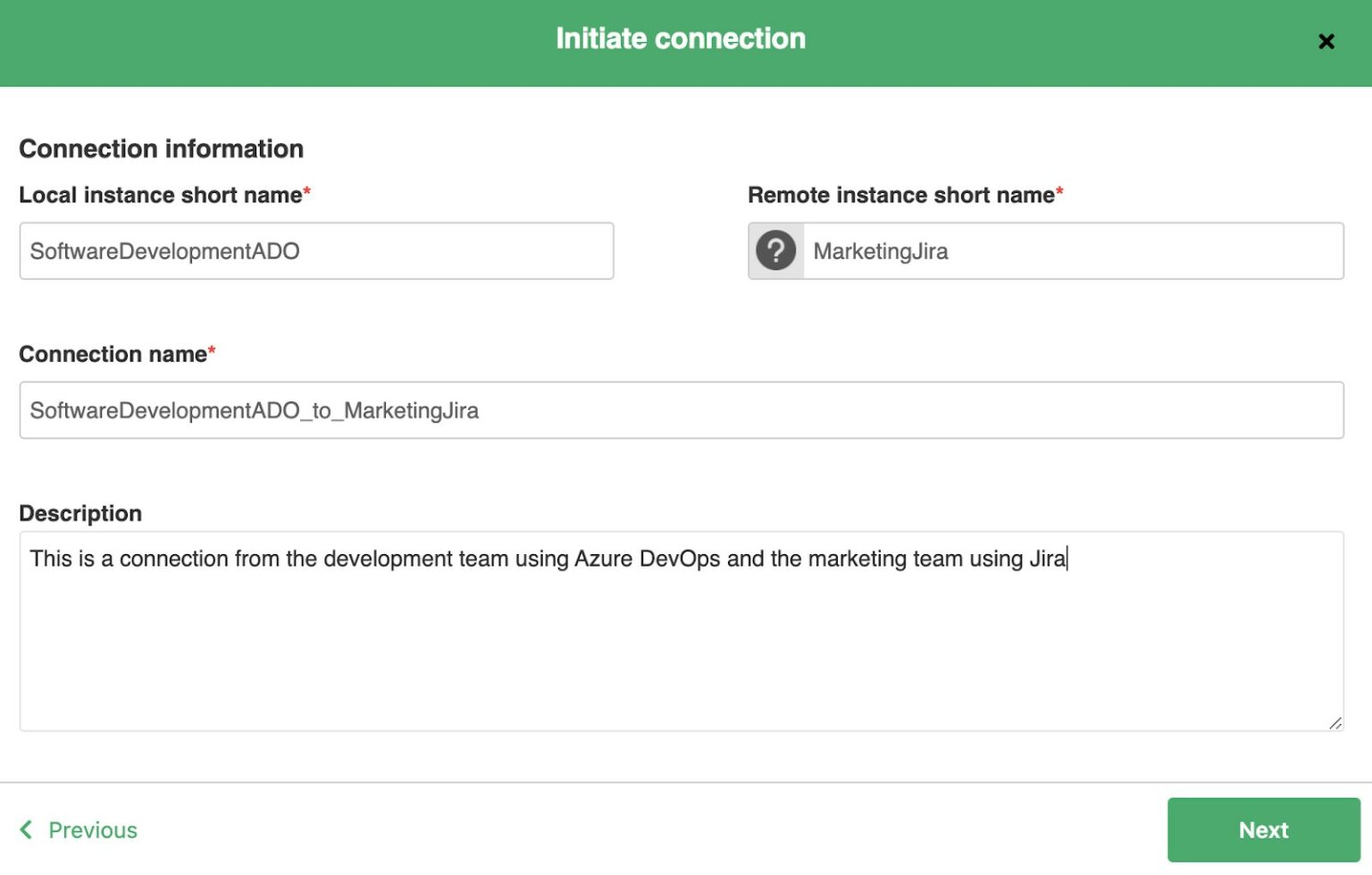 How To Set Up A Jira Azure Devops Integration 2022 Guide