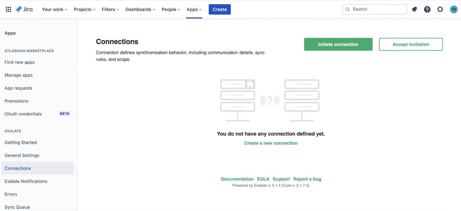 How To Set Up A Jira Azure Devops Integration 2021 Guide