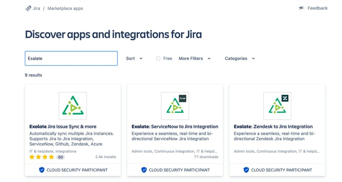 How To Set Up A Jira Azure Devops Integration 2022 Guide