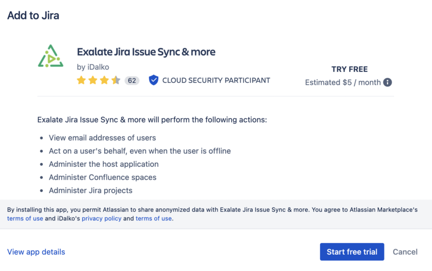 How To Set Up A Jira Azure Devops Integration 2022 Guide