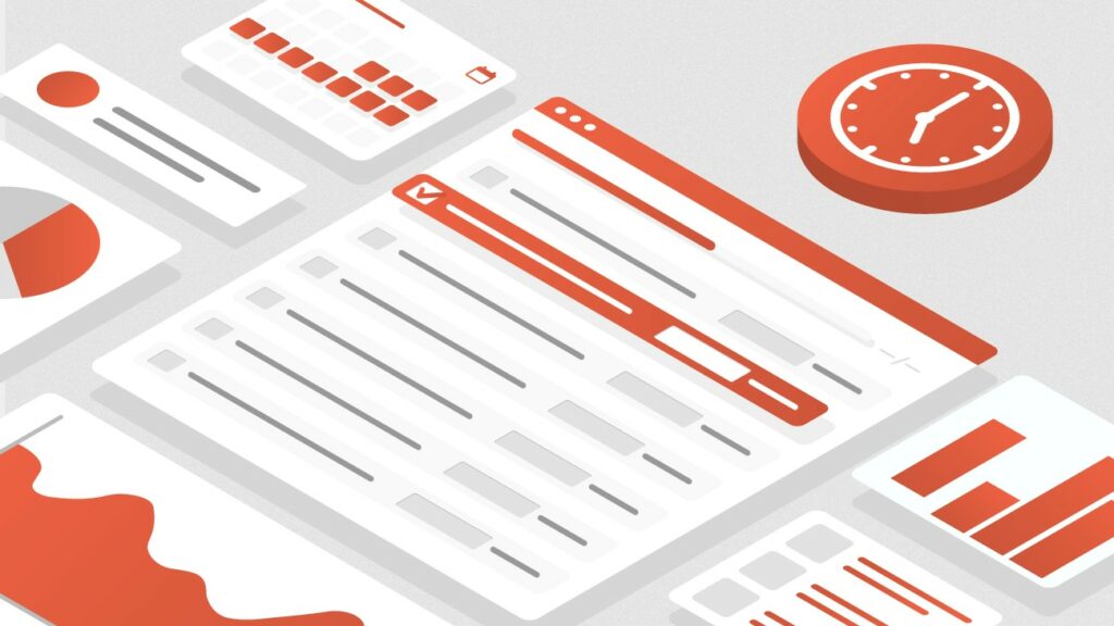 Comparing Top 4 Jira Time Tracking Apps Of 2020 IDalko comparing-top-4-jira-time-tracking-apps-of-2020-idalko