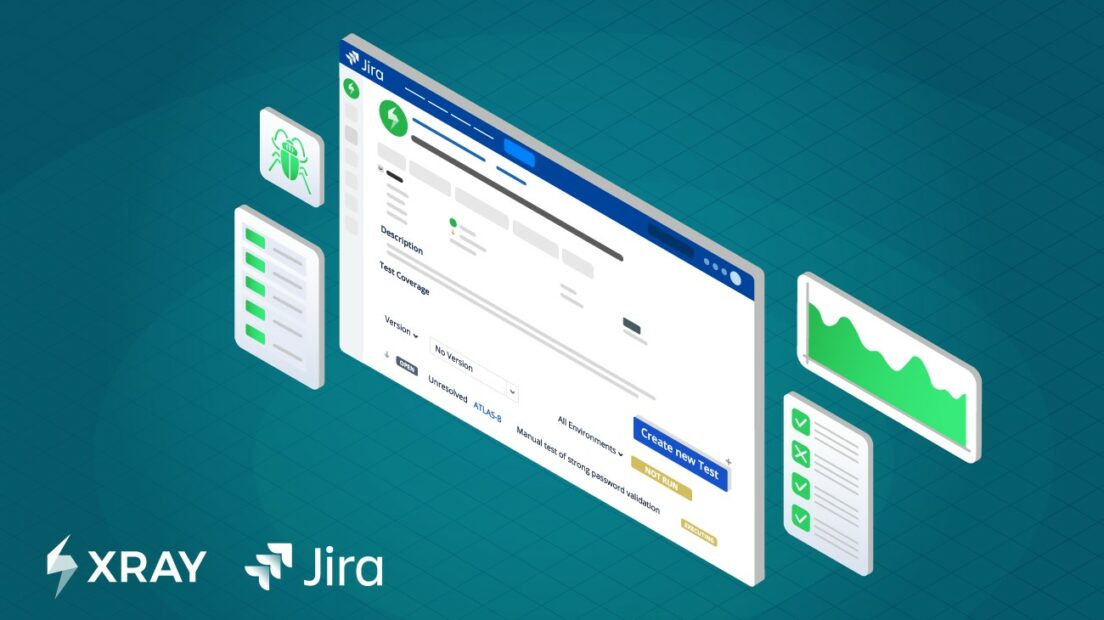 Xray For Jira The Leading Test Management Tool 2023 Guide 