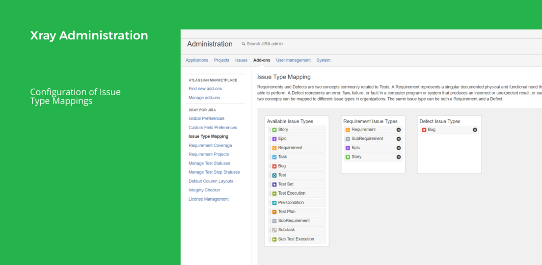 xray-for-jira-the-leading-test-management-tool-2023-guide
