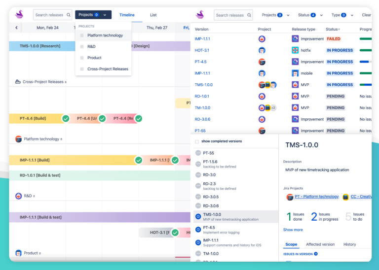 how-to-set-up-roadmaps-in-jira-the-complete-guide-2023