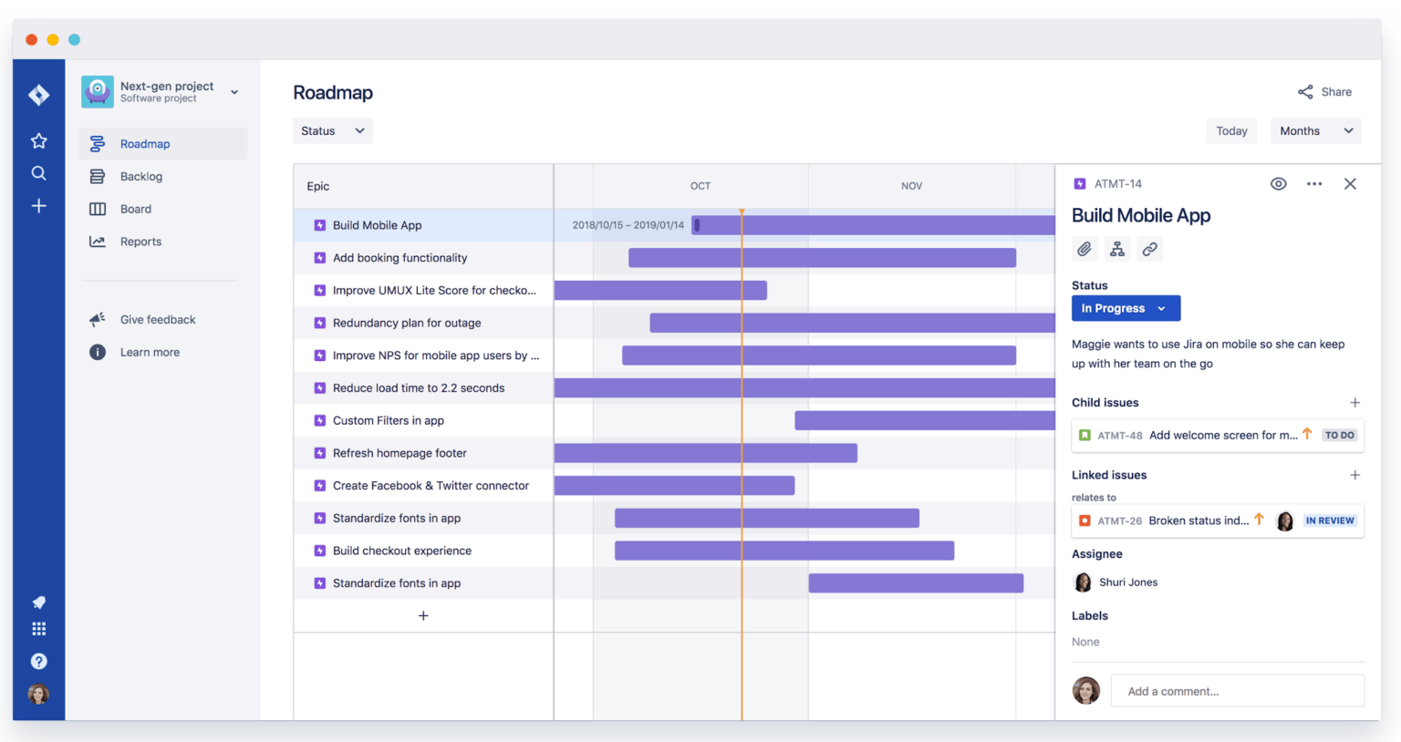 Tutorial Cara Membuat Roadmap Di Word Beserta Gambar Tutorial Ms Word 