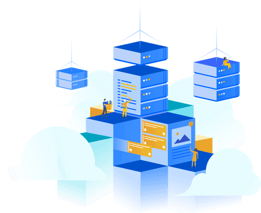 Jira Data Center Idalko