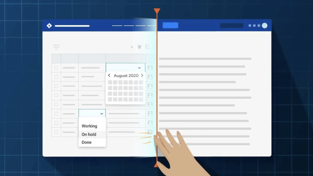 A Guide To Jira Workflow Best Practices With Examples