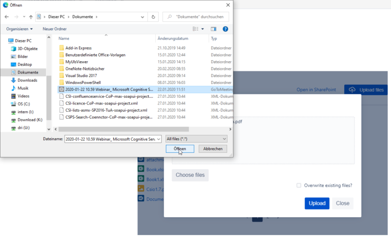 Sharepoint Connector For Confluence Improve Your Team Collaboration 2023 sharepoint-connector-for-confluence-improve-your-team-collaboration-2023