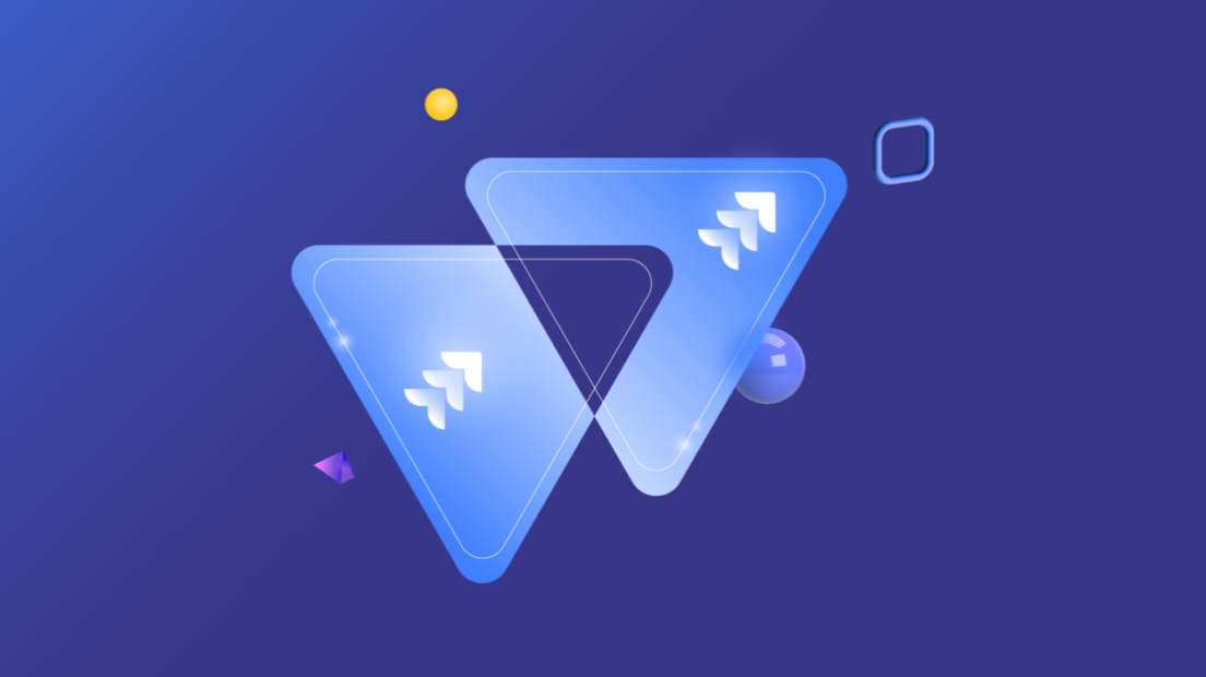 A Guide To Jira Workflow Best Practices With Examples