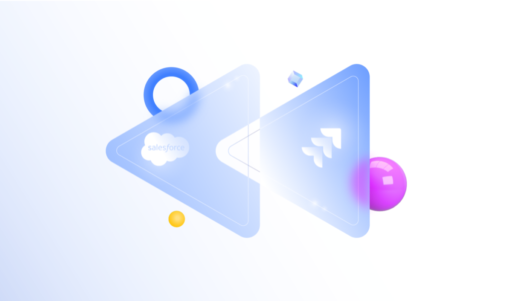 A Guide To Jira Workflow Best Practices [with Examples]